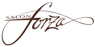 Salon Forza | Andover, MA
