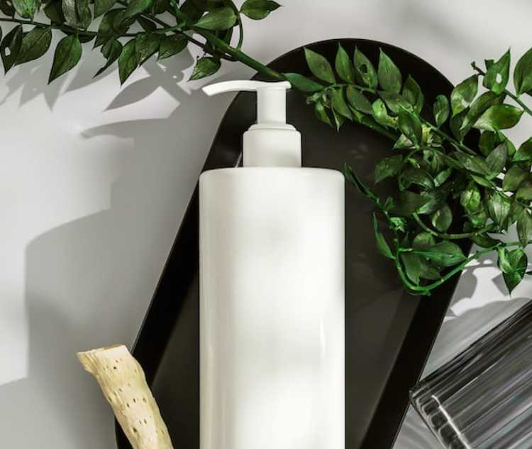 Shop Now | Salon Forza